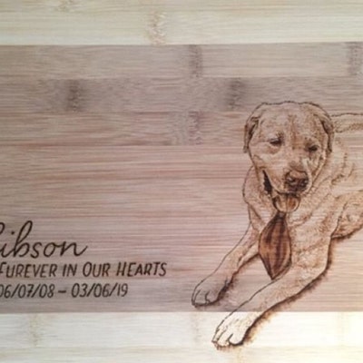 The Official Cookie Tester Badge Svg Design Holiday Svg - Etsy