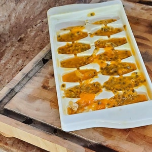 1 Pound FRESH Cow Manure/organic for Plant Growth and Other - Etsy