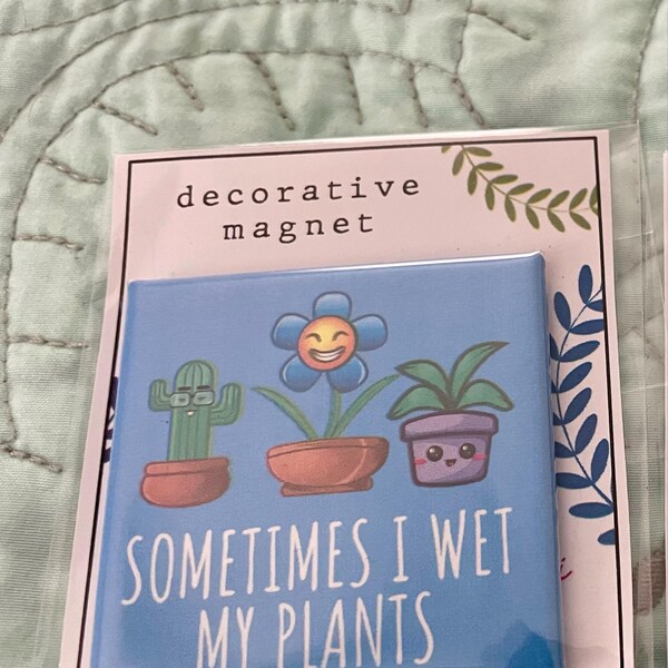 Crime Scene CSI Tape Clip Art / Police Line Tape / Danger Clipart for ...