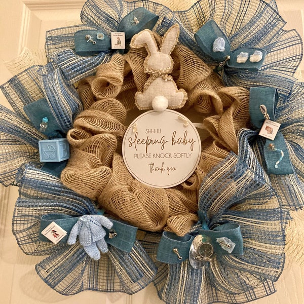 QR Code Plant Stake, Business Social Media Sign, Custom QR Code Sign ...