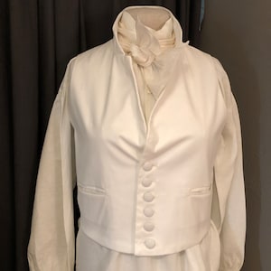 150 Victorian Split Skirt for Bicycle or Horseback Riding With - Etsy