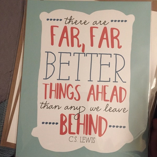 Boho Bible Verse Wall Art, Boho Wall Print, Trendy Christian Decor ...