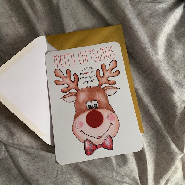 Checkbook Register Printable, Check Transaction Tracker, Checkbook ...