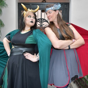 Custom Large Winged Circlet - Etsy