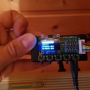 Homemade Sony Micro Plug to 3.5mm Audio Jack for Sony Walkman - Etsy