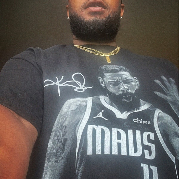 Travis Scott Graphic T Shirt - Etsy