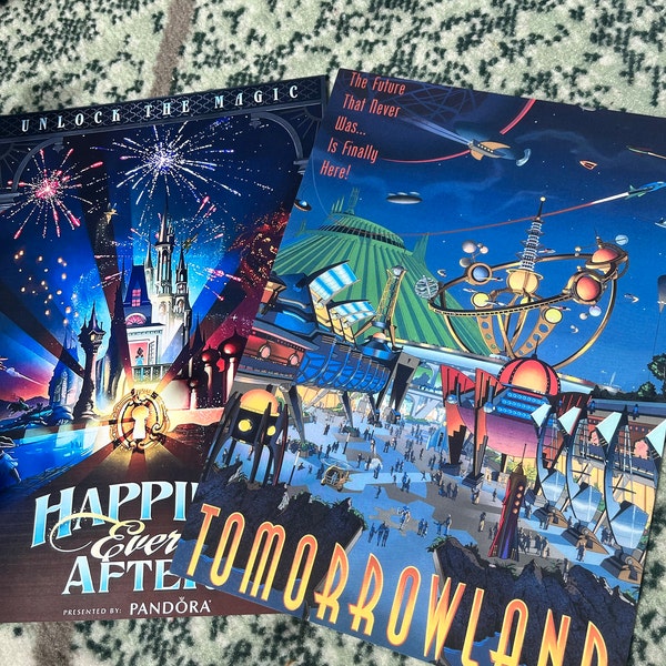 Flynn Rider Wanted Poster Tangled Movie Poster, Tangled Movie Print ...