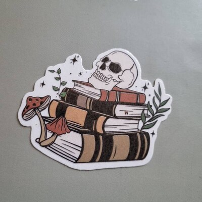 Physical Shadow and Bone Art Print, Grishaverse Art Print, Darklina ...