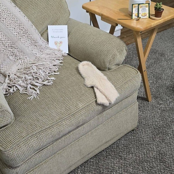 New Job Gift, Congrats Gift, Way to Grow, Job Promotion Gift, Co-worker ...