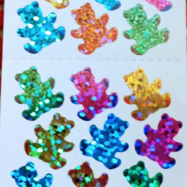 Sandylion Sticker Pack YOU CHOOSE - Etsy