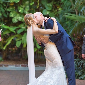 Custom Photo Lapel Pin Wedding Boutonniere Pin Memorial | Etsy