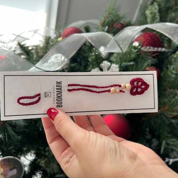 PRINTABLE Bookmark Packaging - Downloadable PDF - DIY Backing Card and ...