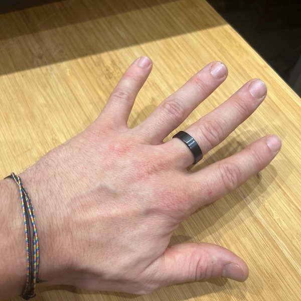 Silver Snake Ring, Mens Ring, Spiral Snake Ring, Serpent Head Silver ...