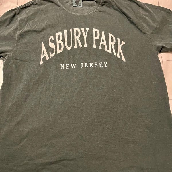 Custom Football Mascot Shirt, Comfort Colors Distressed Team Spirit Tee ...