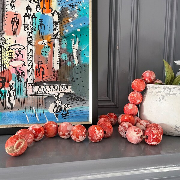 Intersection Love Road Sign Wedding Anniversary Couples Photography ...