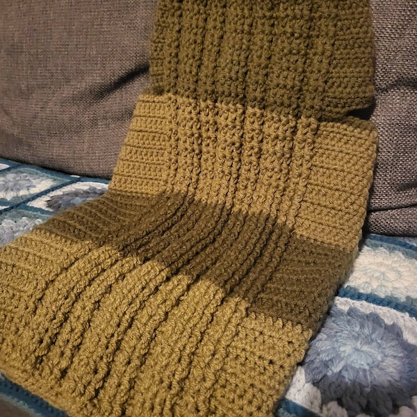 Jax Cable Crochet Dog Sweater - Etsy