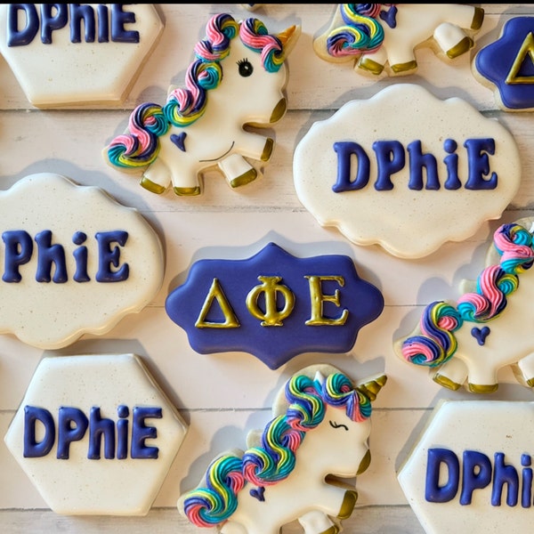 Custom Order Form Download, Monogram Order Form, Order Form PDF ...