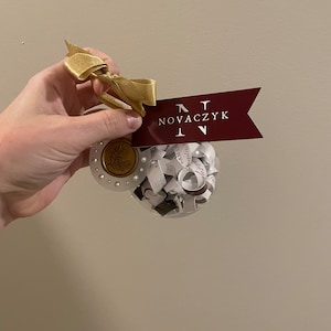 Ravioli Crochet Pattern, PDF PATTERN, Ravioli Amigurumi, Crochet Pattern Ravioli, Crochet ...