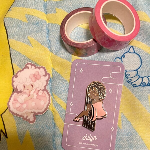 Milky Way Sticker ~ Vinyl Weatherproof - Etsy