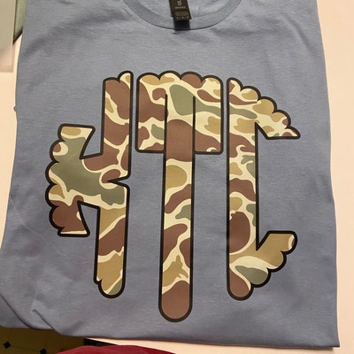 Tangled Pascal Party Blower Printable Png , Pdf and Jpg Files ...