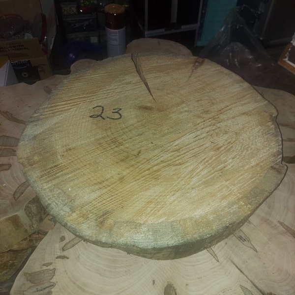 1982 Error Die Crack Lincoln Penny No Mint Mark Struck off Center DDO ...