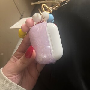 Teddy Bear Airpods 1, 2 Pro Case Cute Airpods Covers Earbud Protectors - Etsy