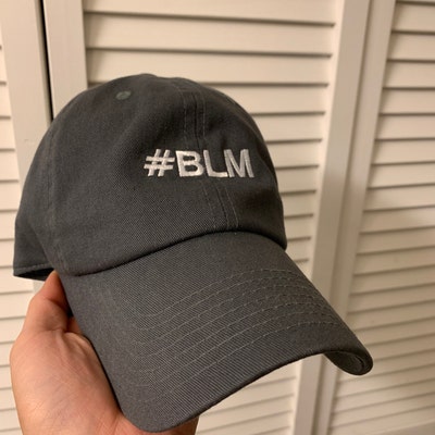 Personalized Custom Embroidered Dad Hat Design Your Own Unstructured ...