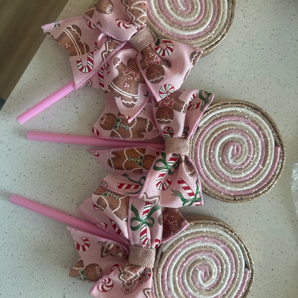 Do Not Disturb Santa on the Beach Coastal, Beach, Nautical Christmas ...