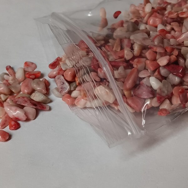 Polished Hackmanite Crystal Heart UV Reactive, Third Eye, Throat, and ...