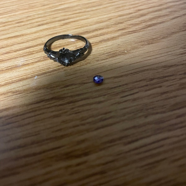 Fire Emblem Engage Inspired Rings - Alear Byleth Ike Soren Chrom Marth ...