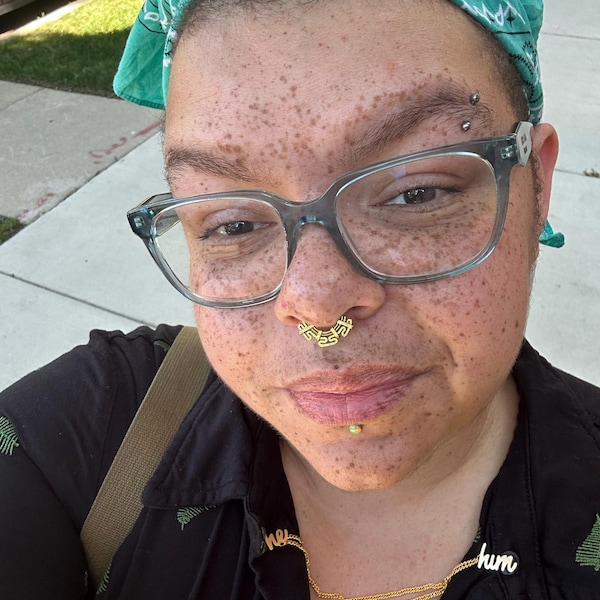 Leather Mexican Jaguar Danza Del Tigre La Tigrada Tecuan Fighting Mask ...