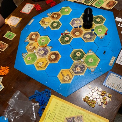 28mm Cattle Cows Farm Tabletop Wargame 3D Print Eskice Miniatures - Etsy