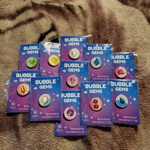 Fairy Slug Hard Enamel Pin // Cute Fairy Pin // Fairy Animal Lapel ...