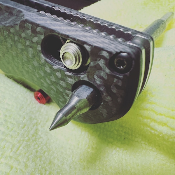 Sharpening Kit for Philips Norelco Electric Shaver - Etsy