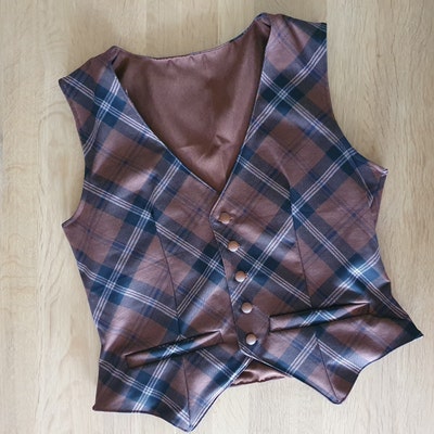 Bodysuit / Zentai Superhero Girl Style Cosplay Sewing - Etsy