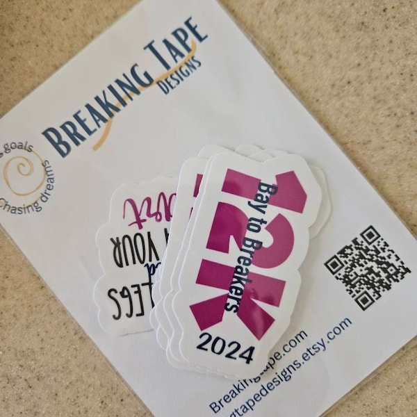 Personalized Dance Sticker With Name Custom Dance Stickers Dancer ...