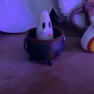 Miniature Gothic Cathedral Window, Gothic Church Medieval Window Frame ...