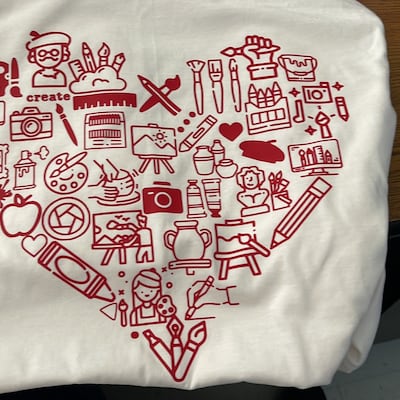 I Love Math, Math Heart PNG, JPEG, SVG - Etsy