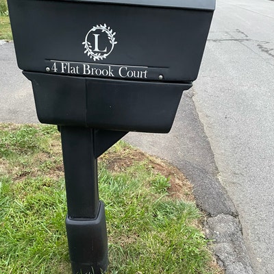 Army Enlisted Rank Decals Show Your Military Pride or - Etsy