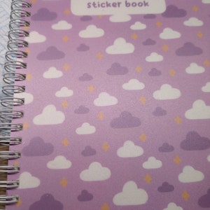 Honkai Star Rail HSR Sampo and Gepard Art Print, HSR Print, Anime Art ...