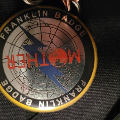 Guardians of the Galaxy Star Lord Band Sticker - Etsy