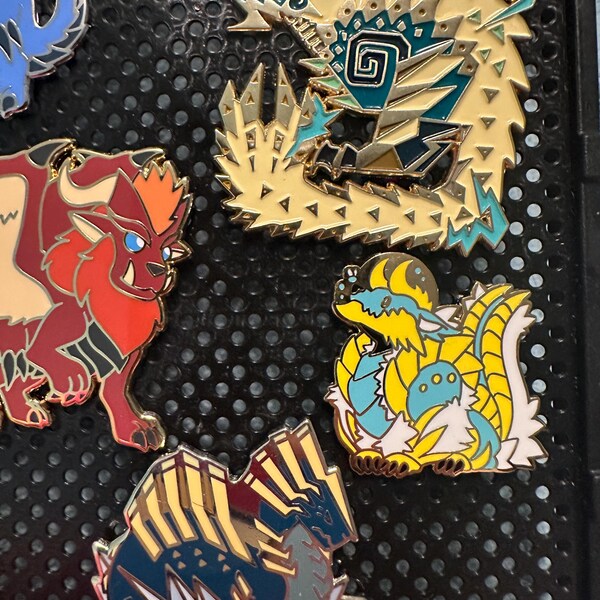 Polyamorous Hydra - Cute LGBTQ+ Pride Flag Hydra 3" Sticker - Etsy