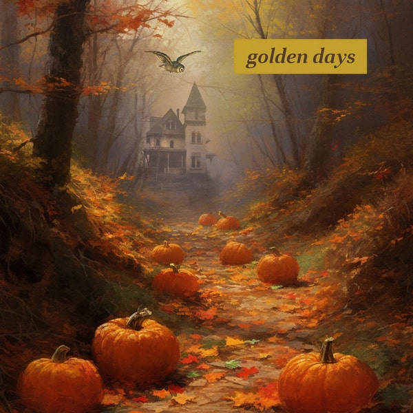 Bloom & Grow Words Spring Word Tags Sentiments Digital Scrapbook ...