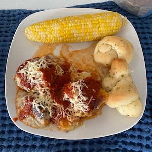 BEST RECIPE for Mini Pineapple Upside Down Cakes Download. - Etsy