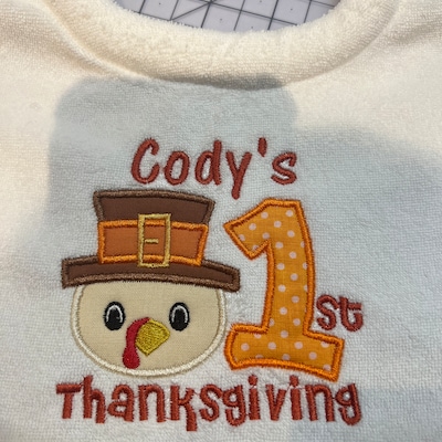 Beach Bucket Number 5 Birthday Number 5 Machine Embroidery - Etsy