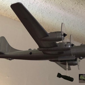 Humber Light Reconnaissance Car - Etsy