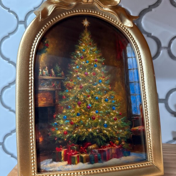 Claude Monet Print | Claude Monet Printable | Wildflowers in Meadow ...