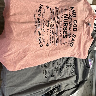 Autism Tree Puzzle Autism Awareness SVG PNG Dxf Eps Cricut File ...