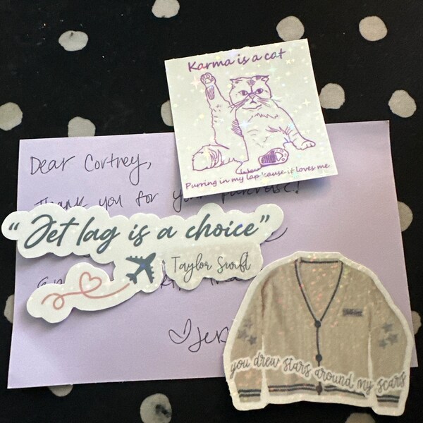 Swifties Caketopper | Birth-tay| Eras - Etsy