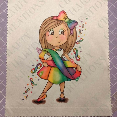 Panda Gnome Gonk Png Clip Art File for Sublimation - Etsy UK